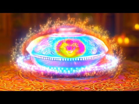 Mother-in-law's Paan Banaras - Kahani | Kahaniya | Bedtime Moral Stories | Fairy Tales | Funny story