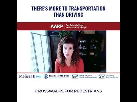 Why Transportation is WAY More than You Think! ππ΄π