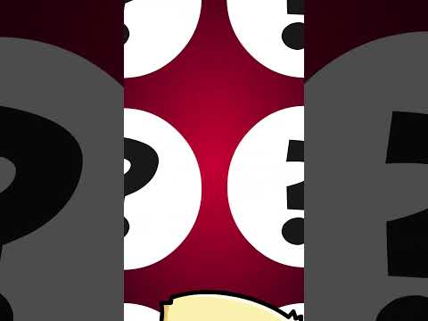 Drawing Downloadable Profile Pictures Part 1 #shorts