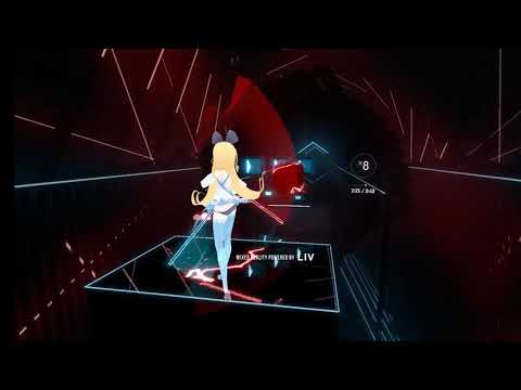 Steam Community :: Beat Saber