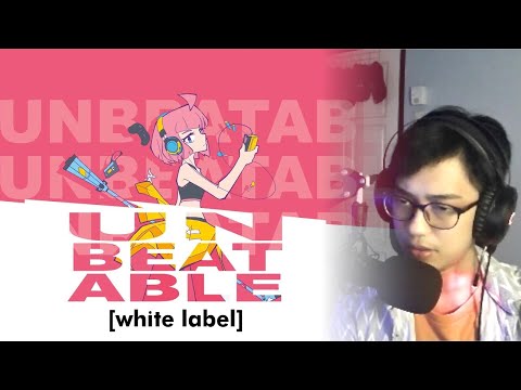 Steam Community :: Video :: UNBEATABLE [white label]