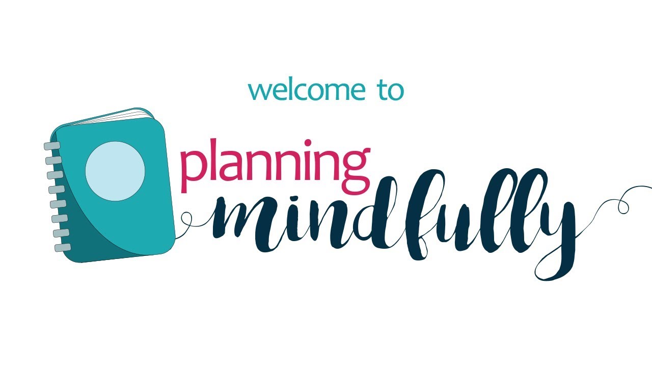 Welcome to Planning Mindfully!