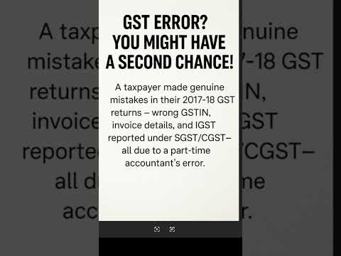 Principal Chief Commissioner of GST and Central Excise Vs Deepa Traders