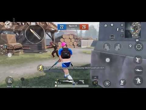 Battleground Mobile India for PC 👈🙏🏻🙏🏻🙏🏻