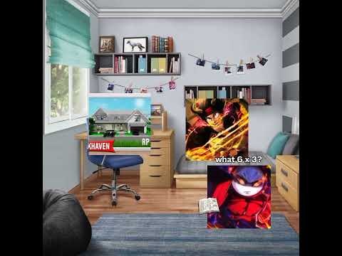 What is 6 times 3