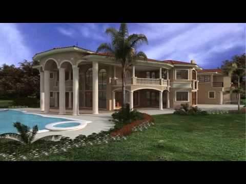Best Minecraft House Design Blueprints - Gif Maker DaddyGif.com (see description)