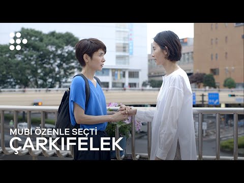 ÇARKIFELEK | MUBI Özenle Seçti