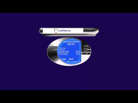 TÉLÉCHARGER CYBERCAFEPRO CLIENT 5 GRATUITEMENT – Vieux Conducteurs ...