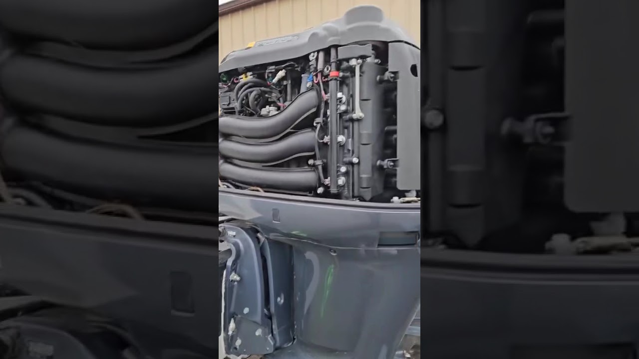 49a3fef2 bbac 4ebe b33f 9fb44c80a7a9