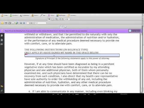 Medical restriction form - Fill Out and Sign Printable PDF Template ...