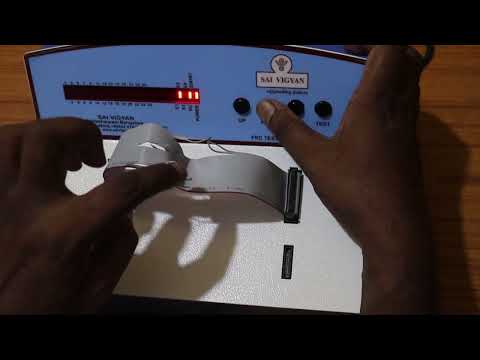 Cable Tester - LAN Cable Tester Latest Price, Manufacturers & Suppliers