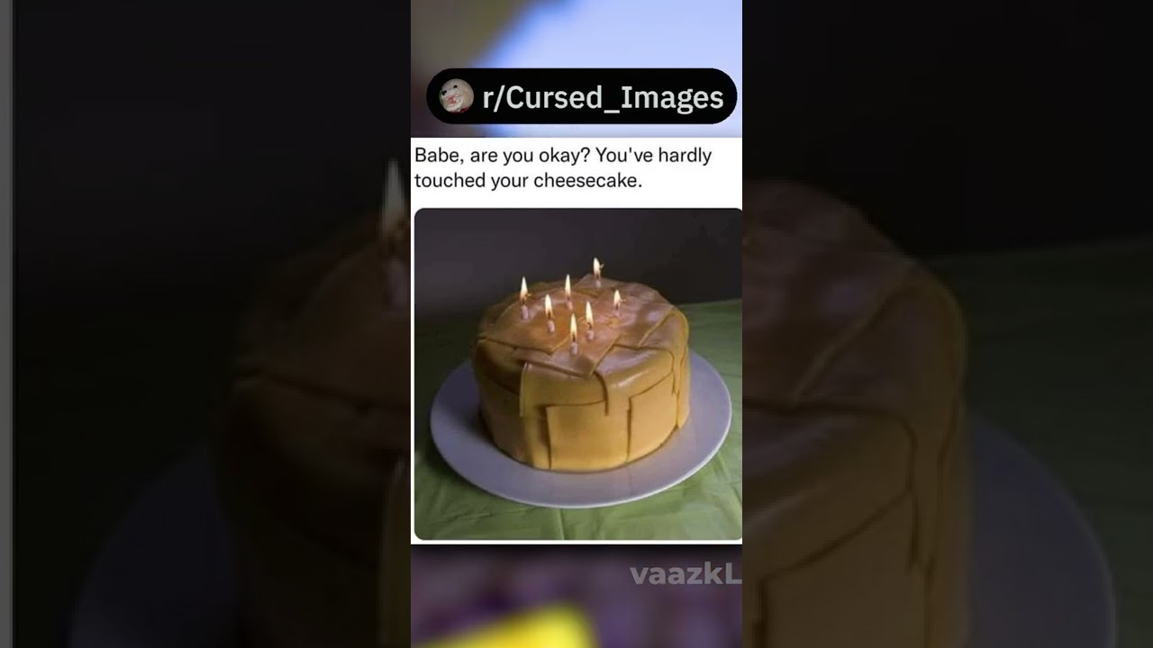 r/cursedimages... #shorts #minecraft