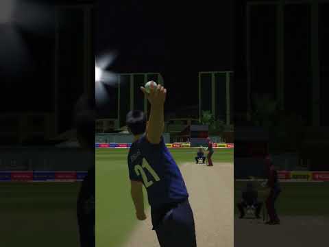 Steam Community :: Video :: ICC CRICKET WORLD CUP 2023 | IND VS AUS ...