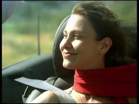 Nationwide Blue Ribbon Claim Services (2007) Television Commercial