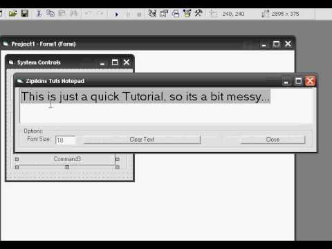 Darkbasic Pro Game Programming Pdf — Ruchishen
