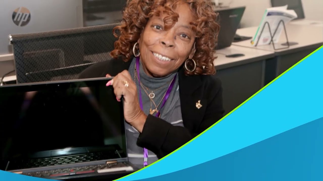 AT&T Retail E-Waste Campaign Overview I AT&T