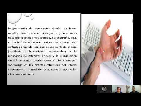 ENFERMEDADES DEL SISTEMA OSTEOMUSCULAR