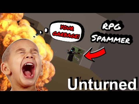 Steam Community :: Video :: We tried to build a base in paris and this ...