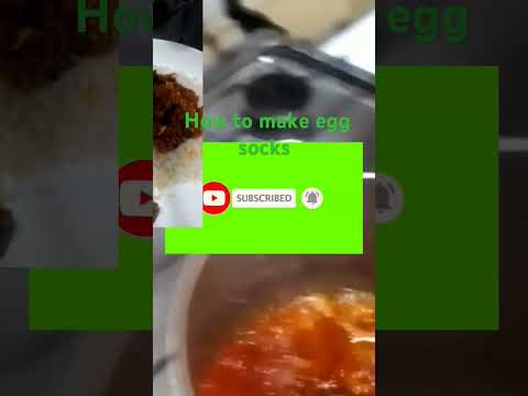 #follow #food how to make eggs soc