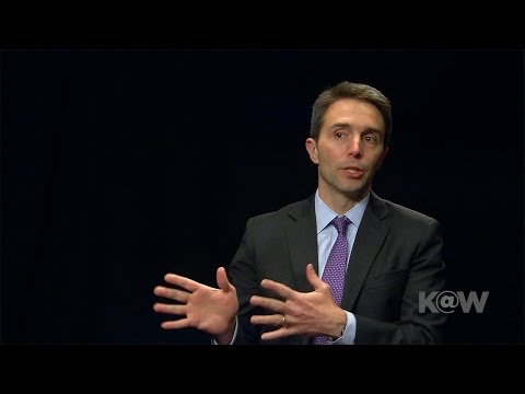 Medicare Advantage Plans: Who Benefits When the Government Pays More?