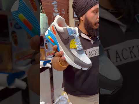 700 available order us on whtsapp 97791_58769 sethi shoes