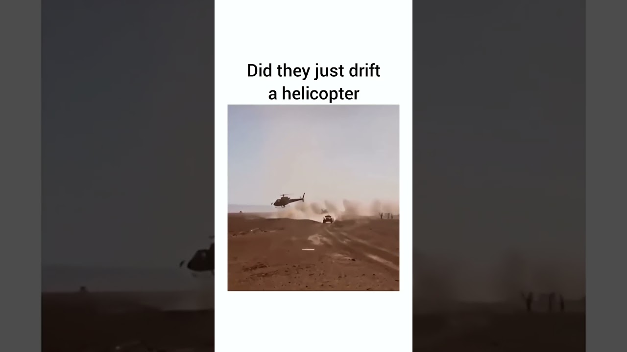 #cat #drifting #helicopter #shorts