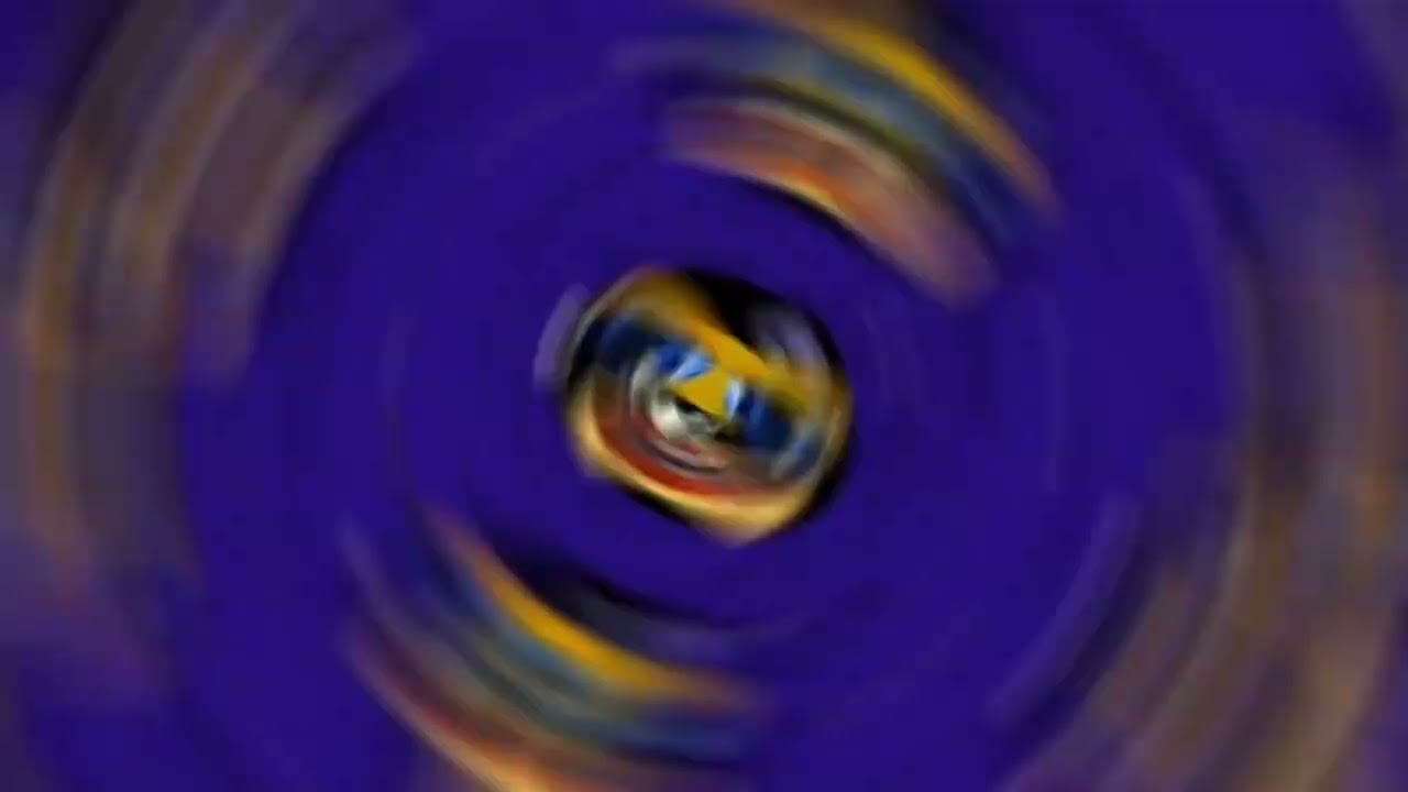 I Made Pigeons S_WarpPerspective On Android