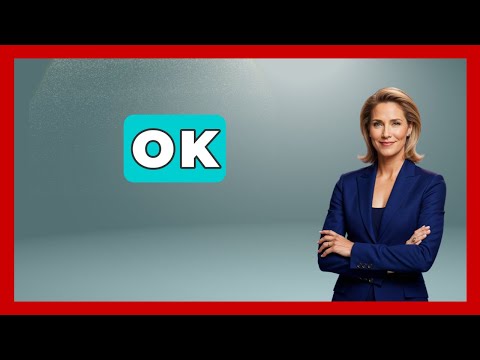 Ok - Baby Boy Name Meaning, Origin & Popularity - RandomNames.com