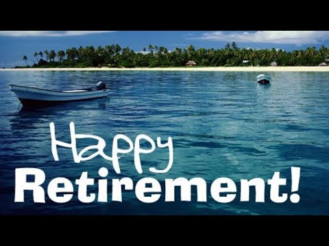 Retirement Wishes | Retirement Messages | Retirement Quotes