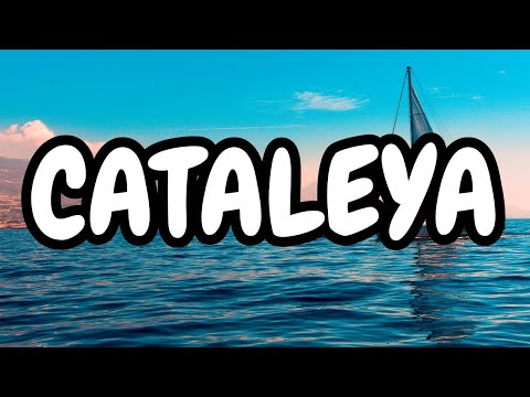 Significado del nombre Cataleya