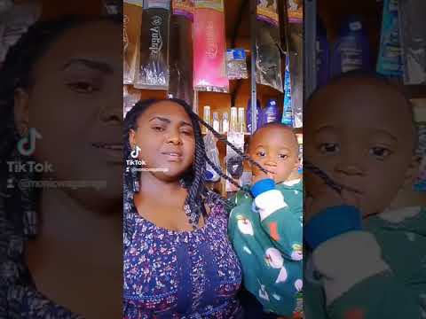 swahili gospel songs always a vibe👌👌