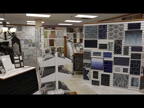 Artistic Tile LLC in Nashua, NH