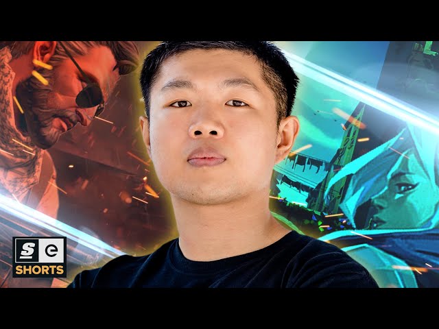 5 ex-CS:GO pros who have become Valorant stars