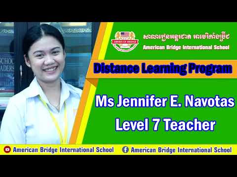 Level: 7/ Subject: Blueprint 2/ Review Unit: A New Place/ Page: 41-42 (workbook)/ Session: 2