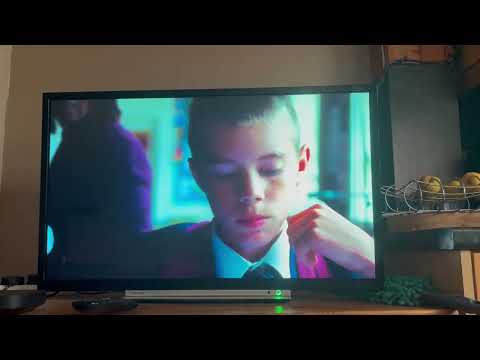 BBC One Continuity (15th June 2024) (1)