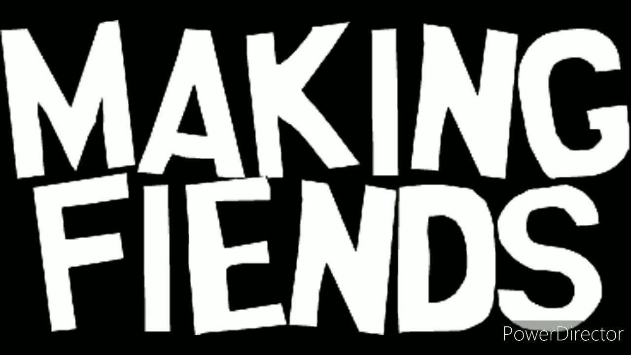 *NEW* MAKING FIENDS™ Teaser