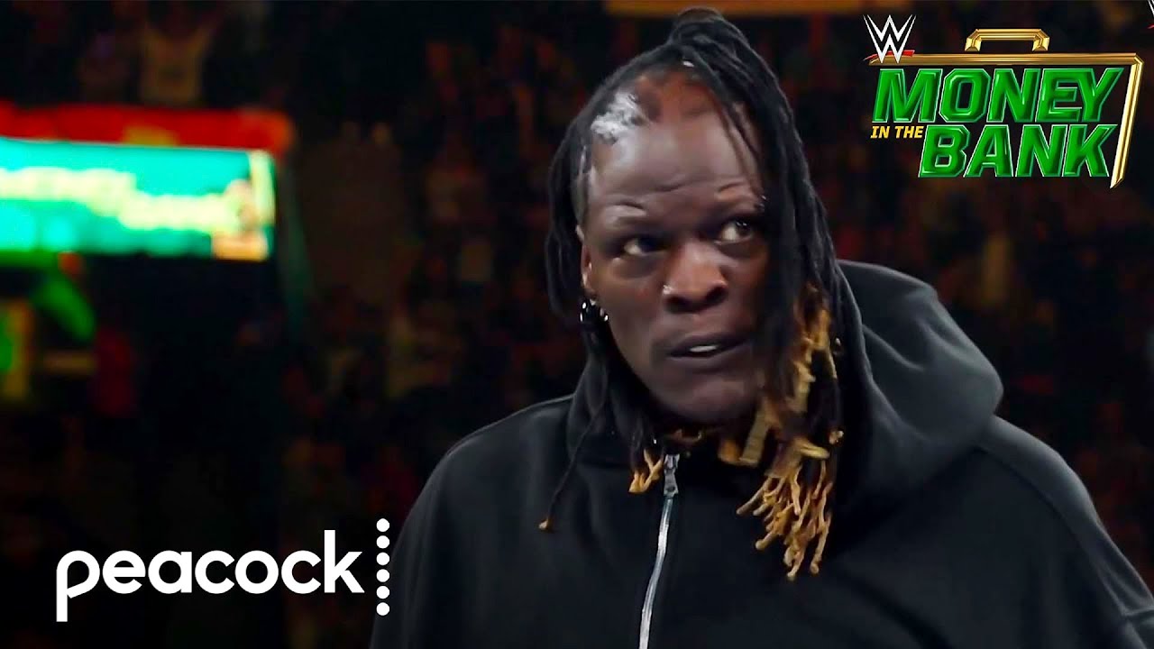 Fightful | WWE News, AEW News, Pro Wrestling Backstage News