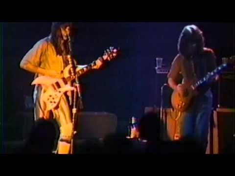 SAVVY 1982 - Everybody Wants You