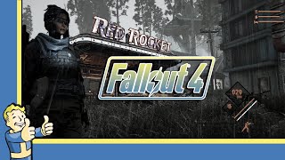 Awesome FALL UI HUD Preset Square UI at Fallout 4 Nexus - Mods and ...