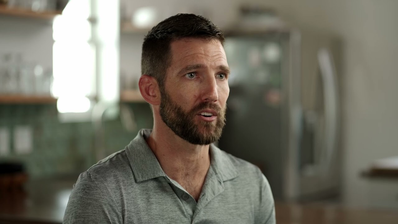 How Base Power Works