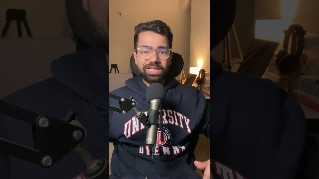 3 Industry Level Projects For Software Development Resume