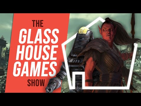 Abandonware: What is it and why does it happen? | GHG Show