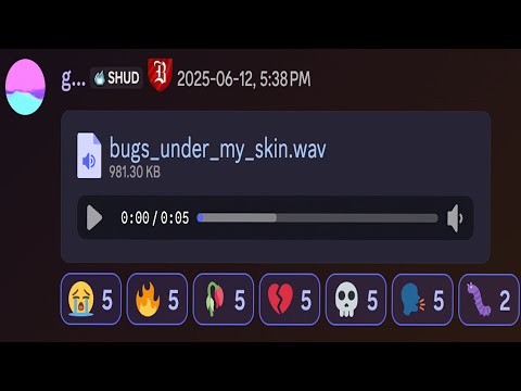 Drop your worst sample