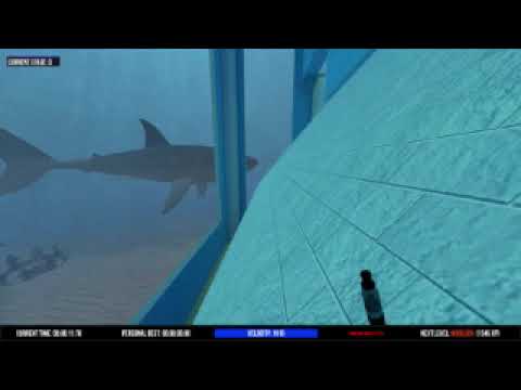 Steam Community :: Video :: ZARP gaming