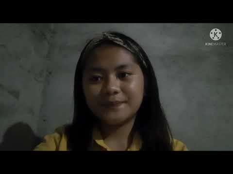 1B KBG 2021.VIDEO KE-5 tentang MOMENTUM (@chrishombokau )