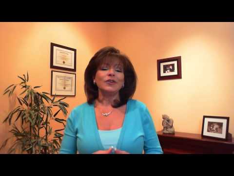 Benefits of Divorce Mediation | RI Divorce Mediation Center