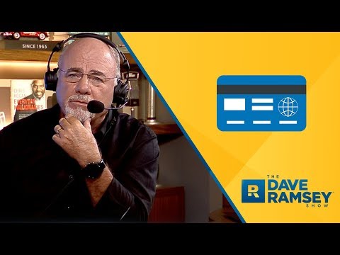 Do I Have To Pay Back A Charged-Off Credit Card?