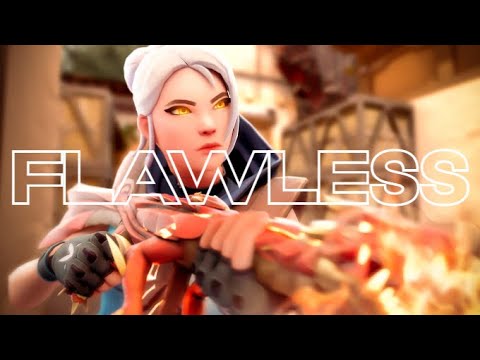 Steam Community :: Video :: Flawless 😈 (Valorant Montage)