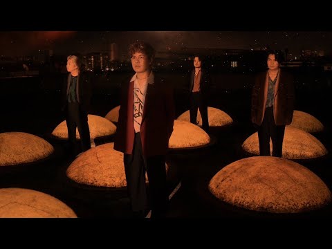 "วัตถุทึบแสง" เพลงใหม่ล่าสุดจาก Clockwork Motionless - Sunshine Radio Pattaya