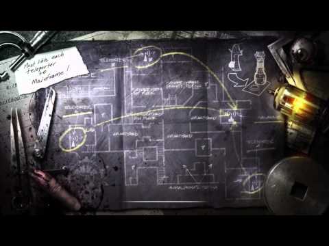 How to use a controller in COD WaW